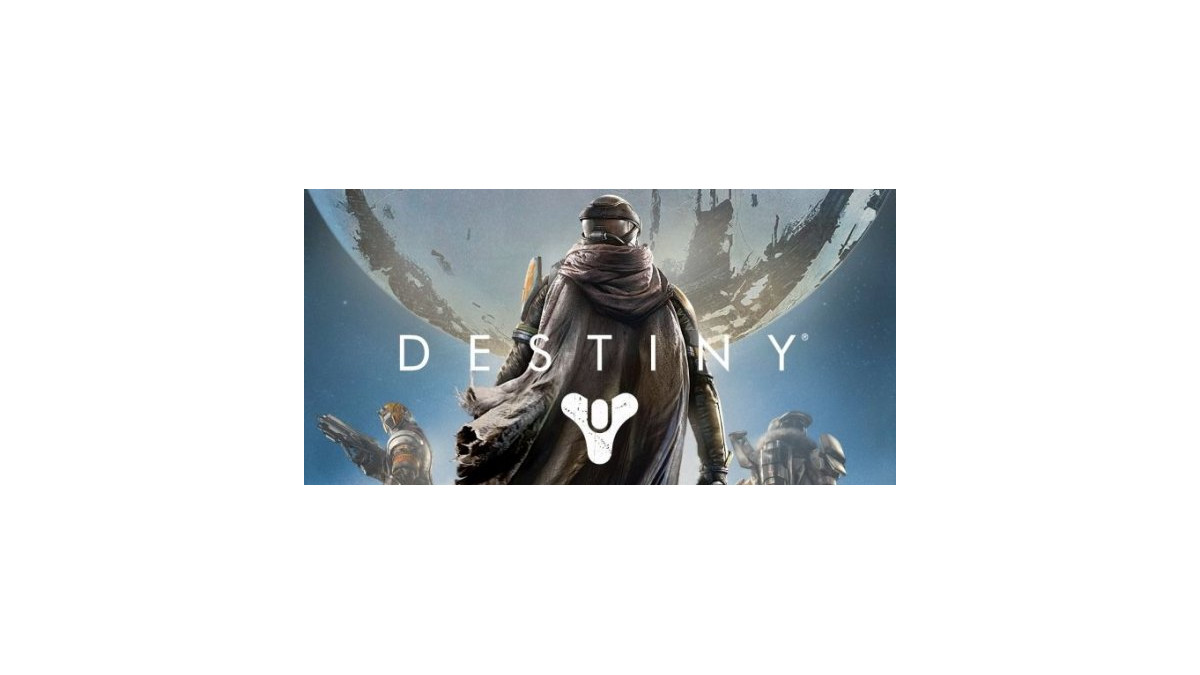 Destiny, PS3, PS4, Xbox 360, Xbox One - Millenium