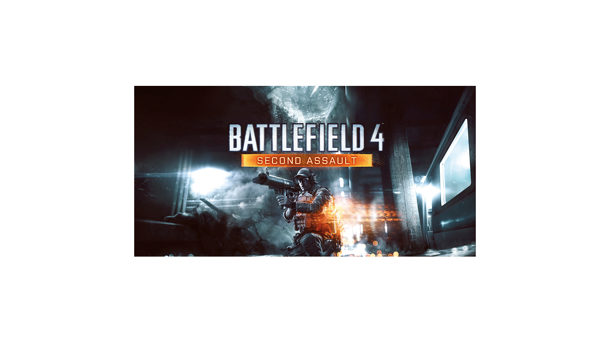BF4 : date de sortie du prochain DLC ? - Millenium