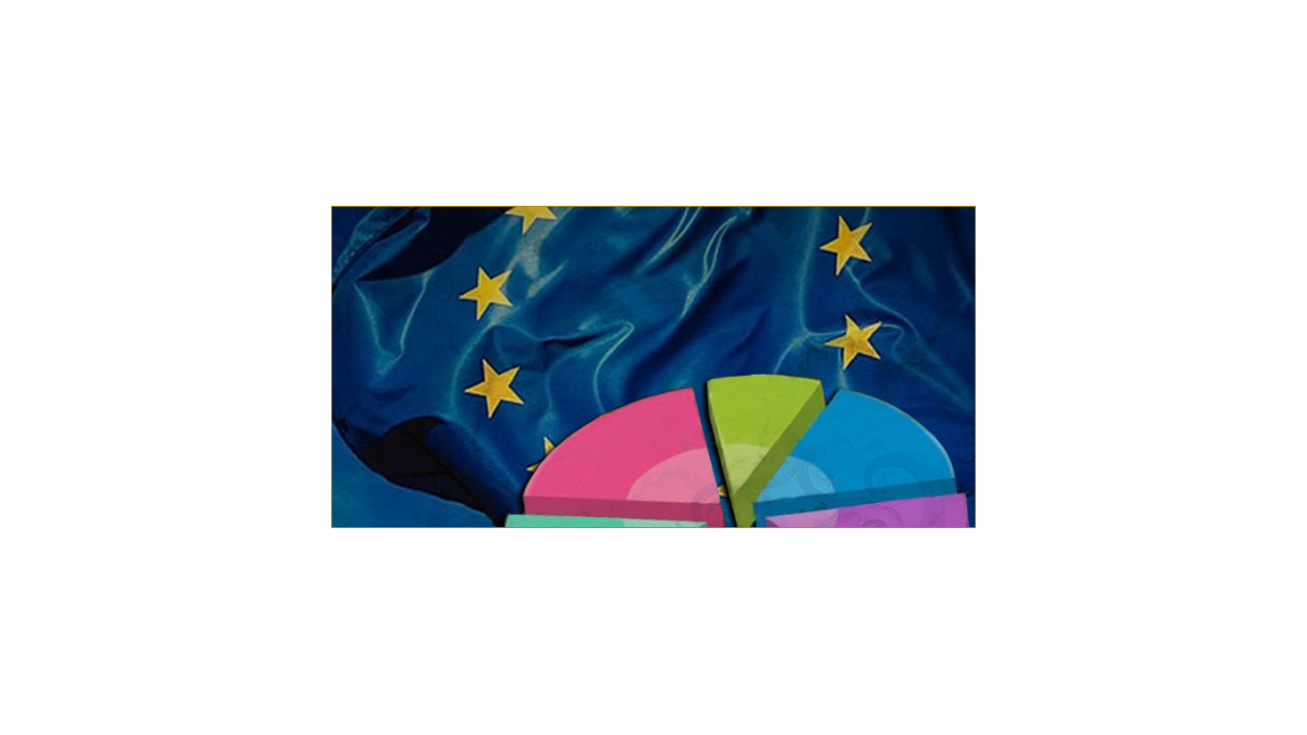 LCS EU, infographie - Millenium