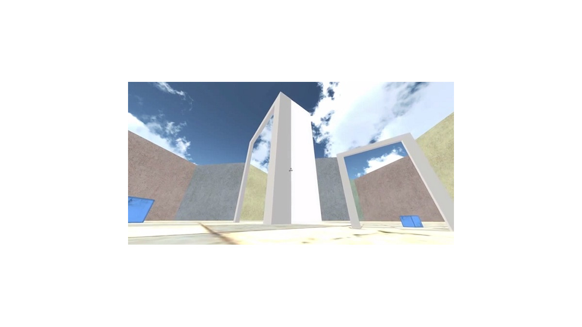 Pillow Castle : Un concept novateur - Millenium