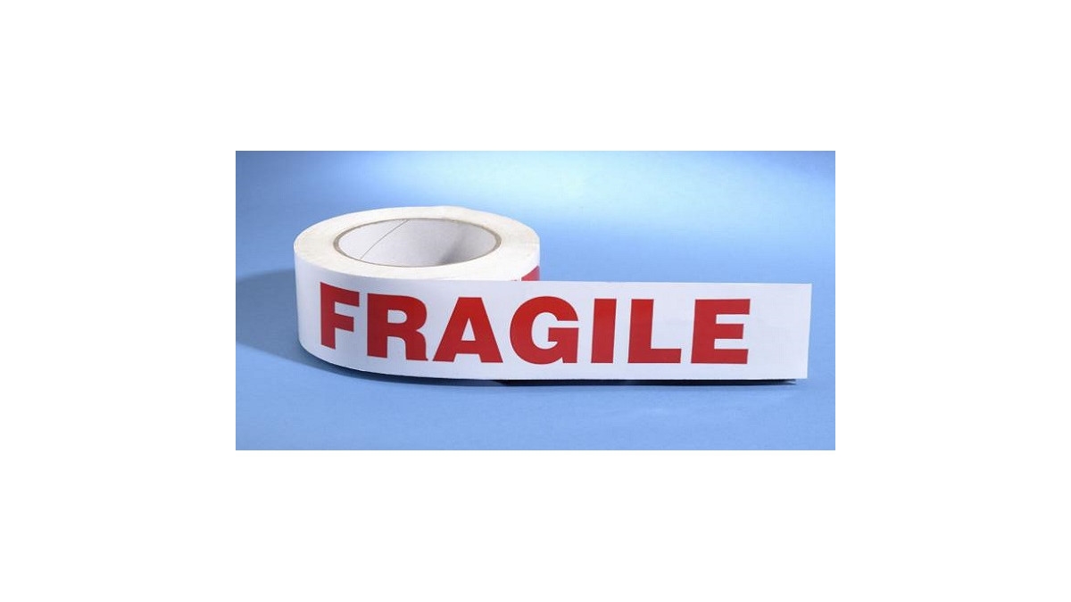 Le joueur COD le plus fragile du multi - Millenium