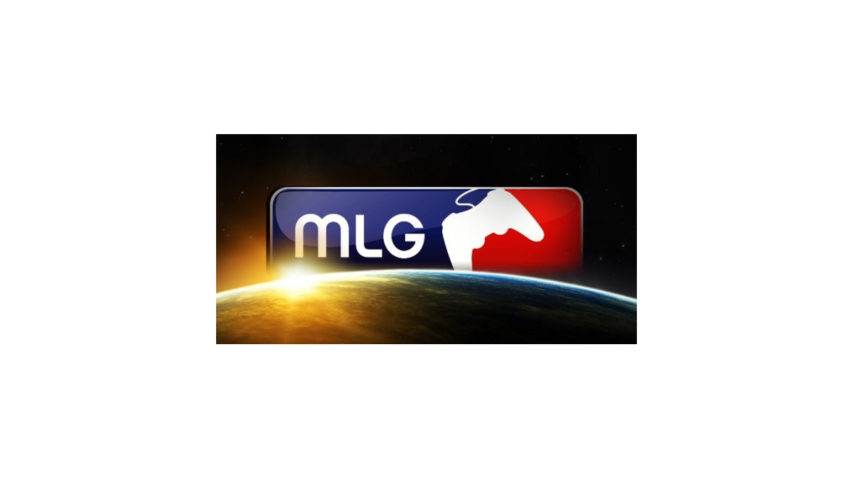 MLG Open #17 EU - Millenium