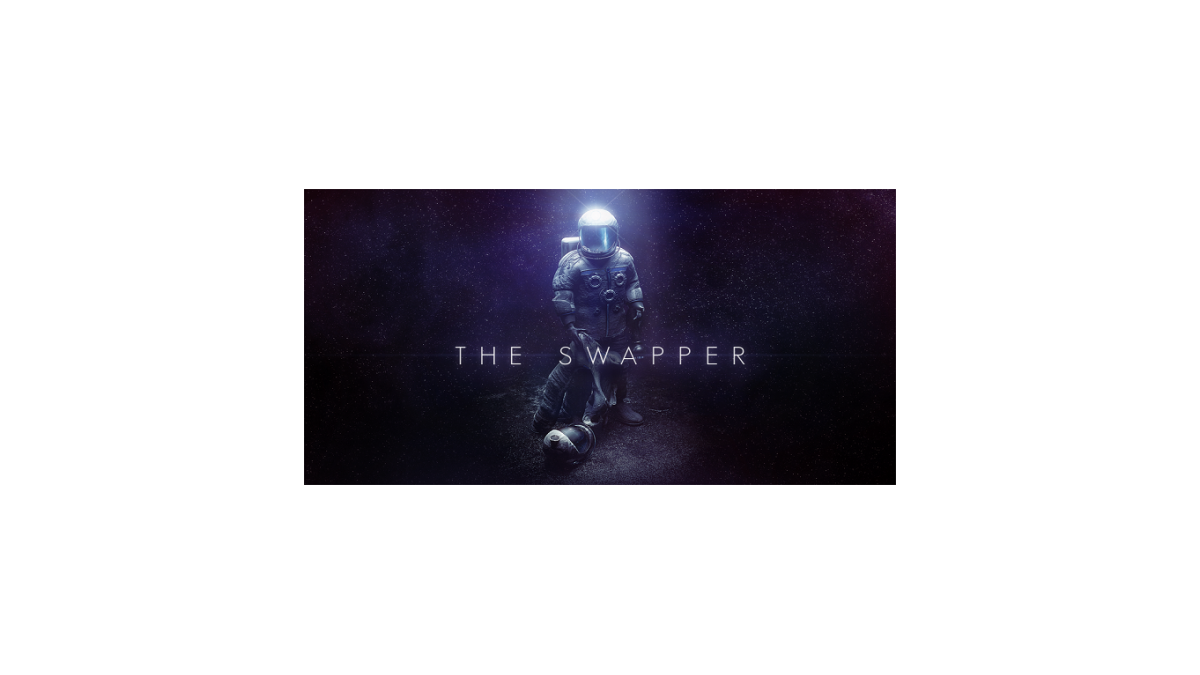 The Swapper - Millenium