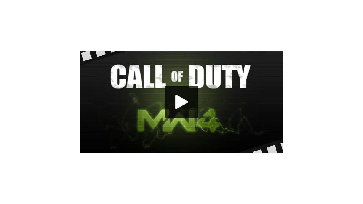 MW4 : Multijoueur, Multi, multiplayer - Millenium