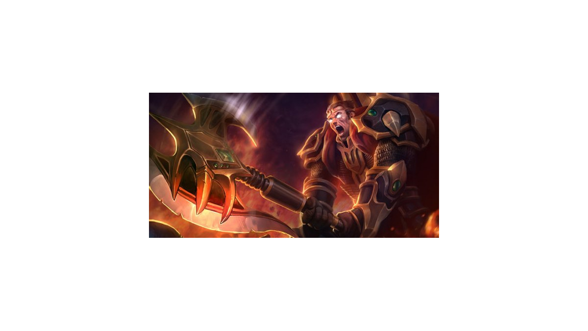 Darius, Réflexions, Rework - Millenium