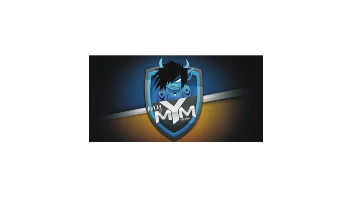 MYM libère son équipe CS:GO - Millenium