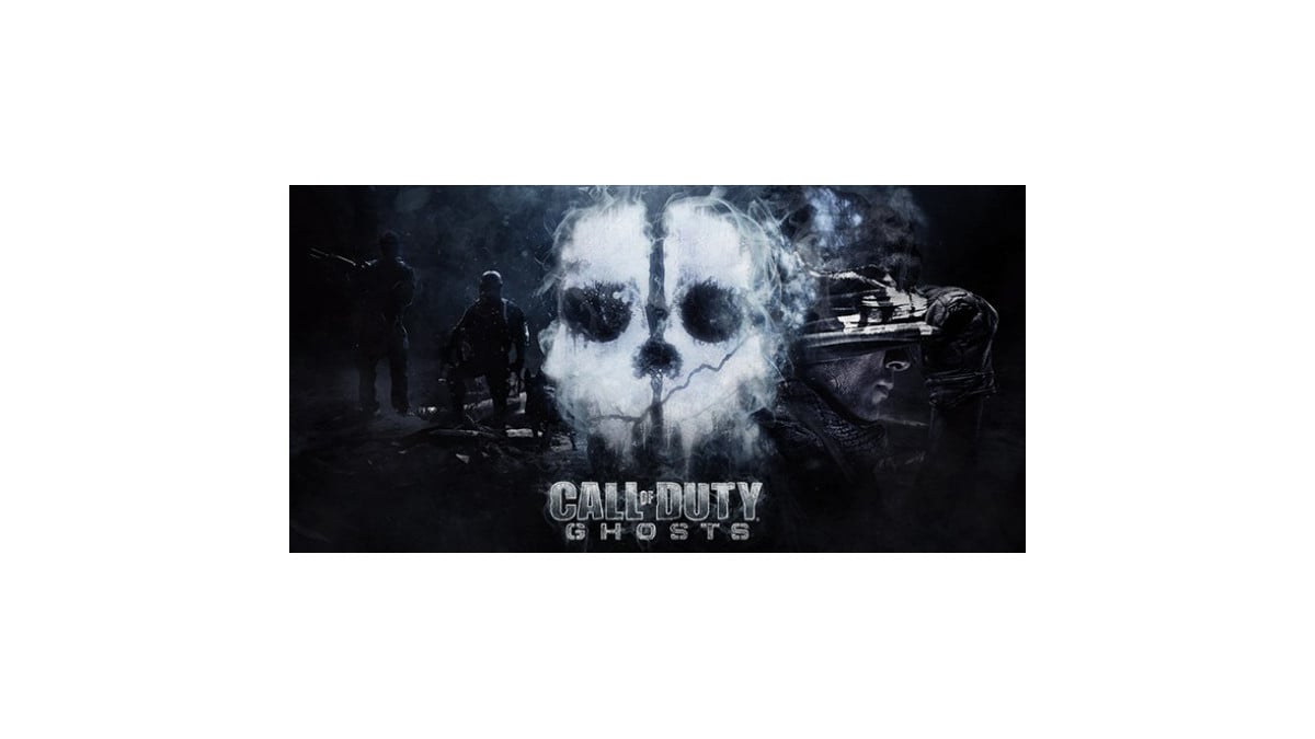 Ghosts : les raisons d'un échec - Millenium