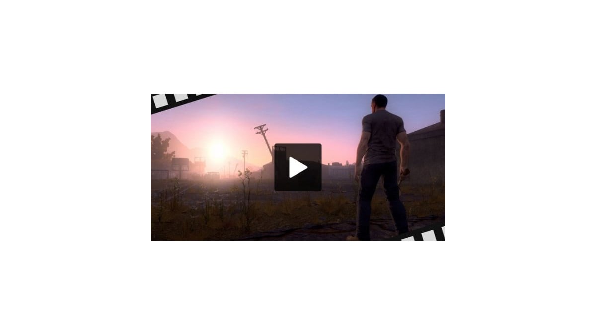 H1Z1 Sony PS4 PC - Millenium