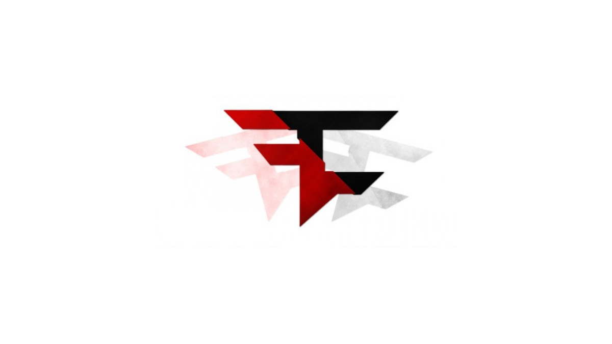 FaZe Black remplace ProoFy par Dedo - Millenium