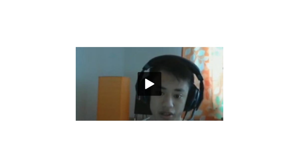 Millenium.LoL, interview up and down - Millenium