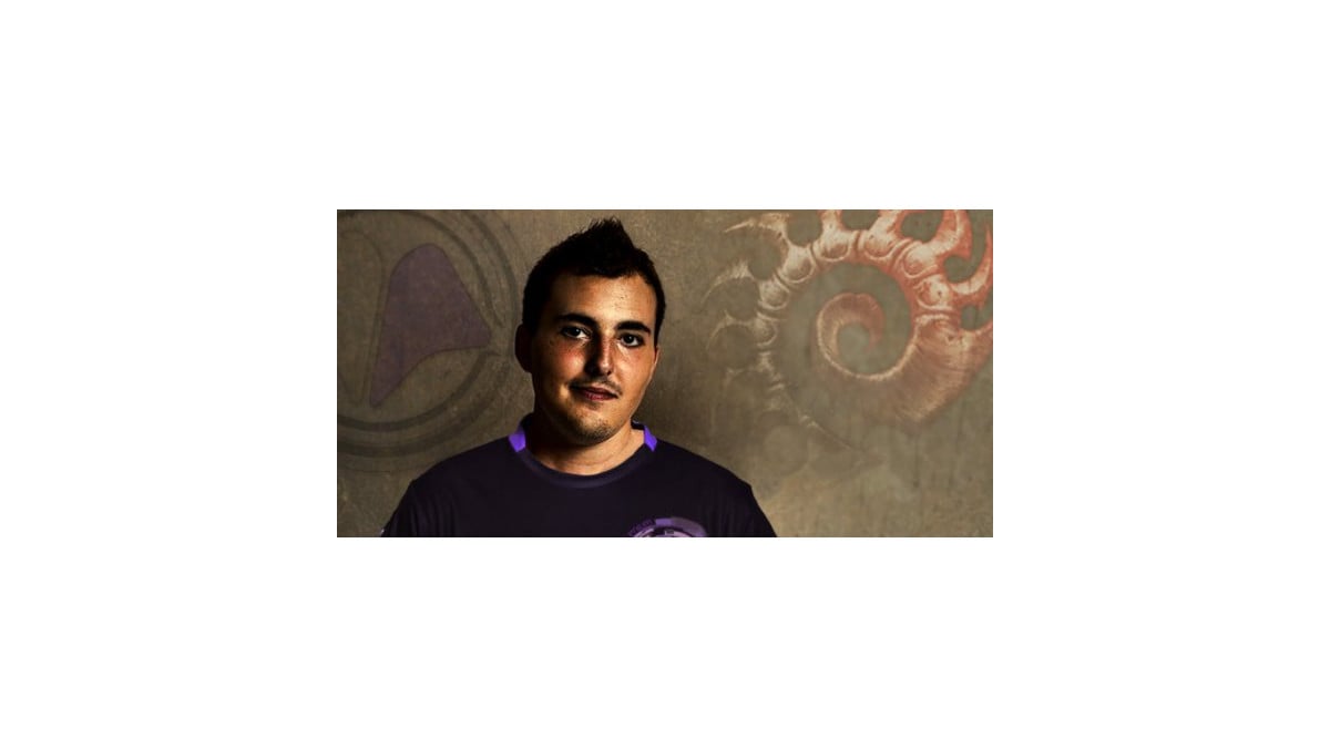 VortiX rejoint Millenium - Millenium