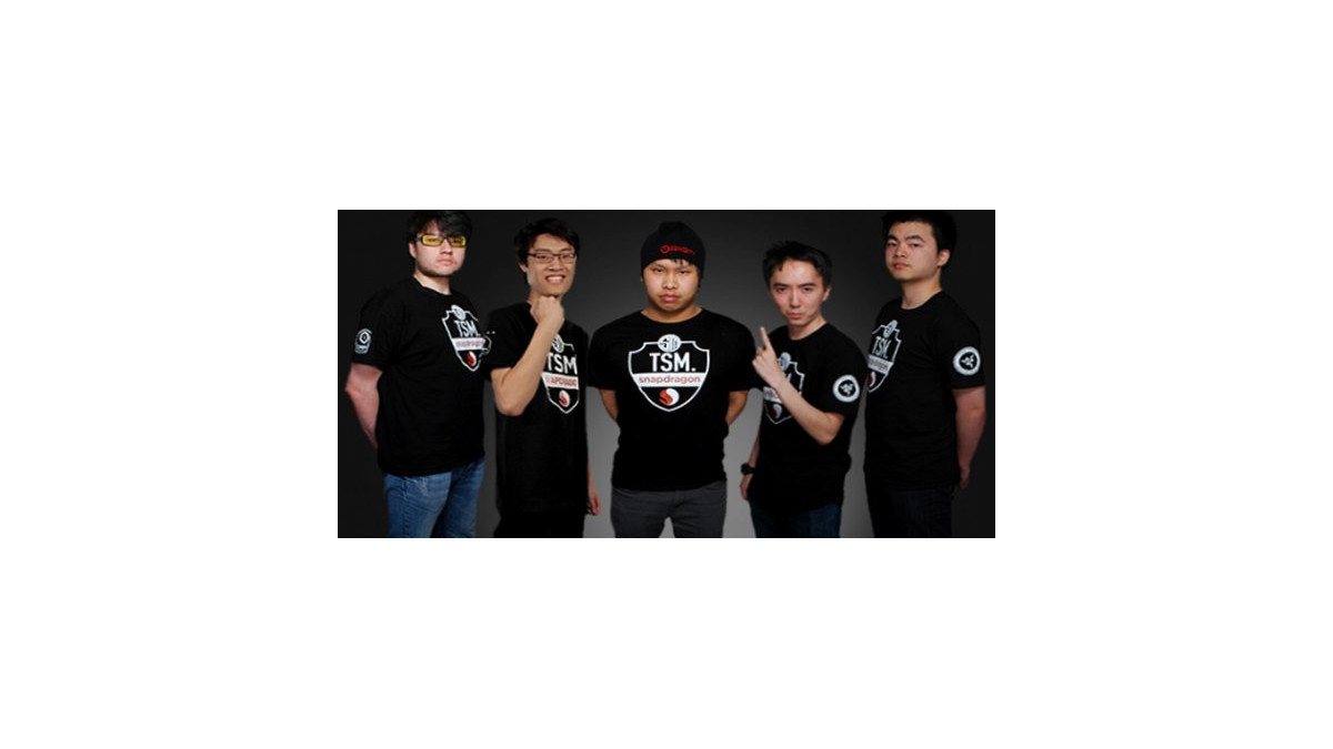 Locodoco nouveau coach de TSM - Millenium