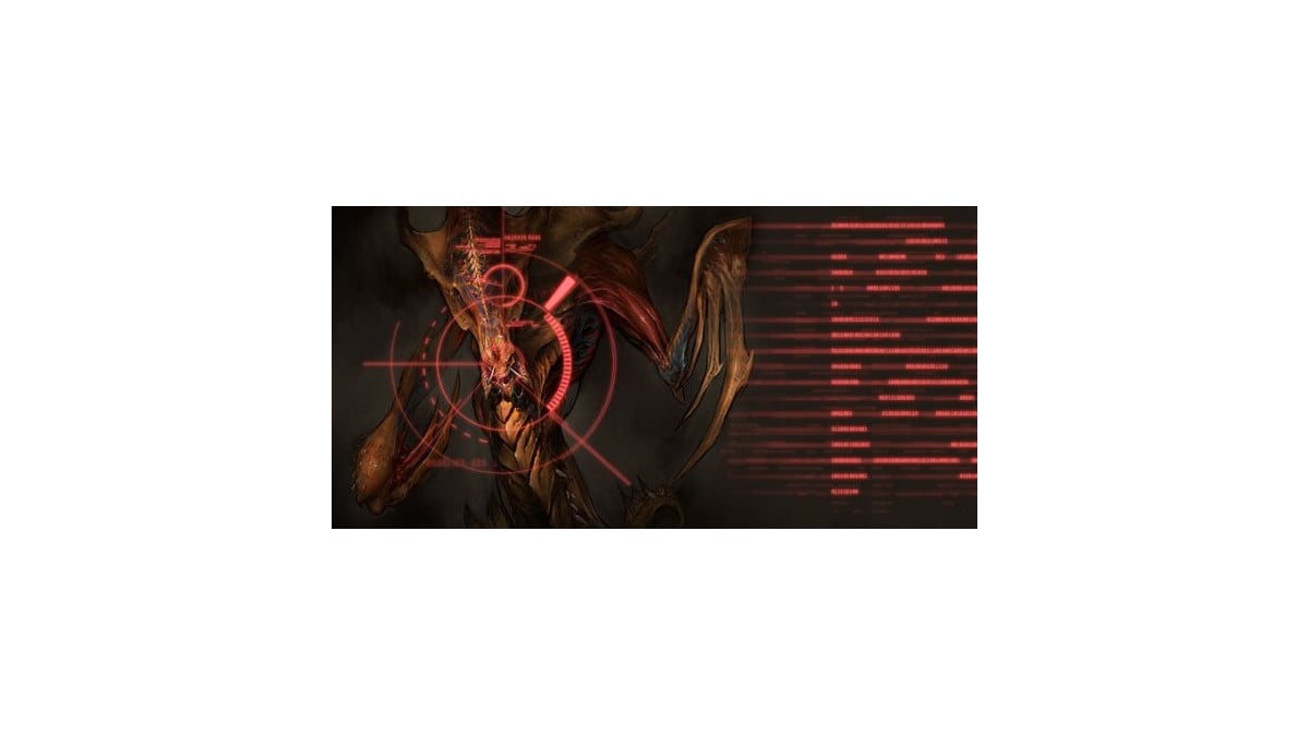 Tuto SC2 : Observer et réagir - Millenium