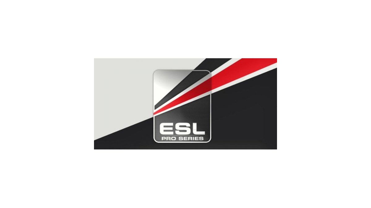 ESL Pro Series Allemagne Summer 2014 - Millenium