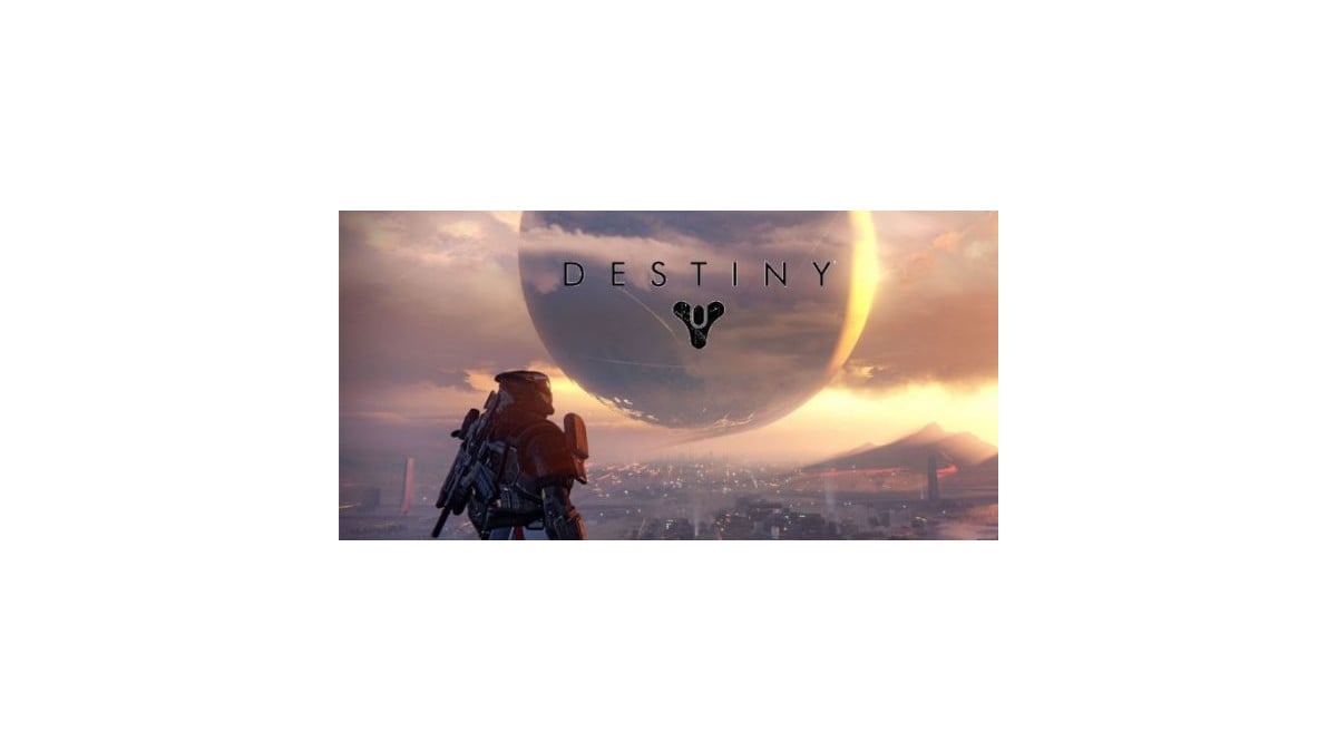 Destiny : Combat sur Mars - Millenium