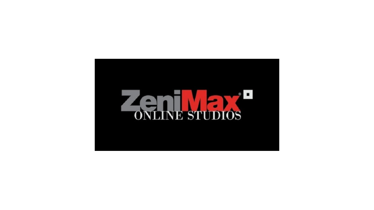 Zenimax confirme ses licenciements - Millenium