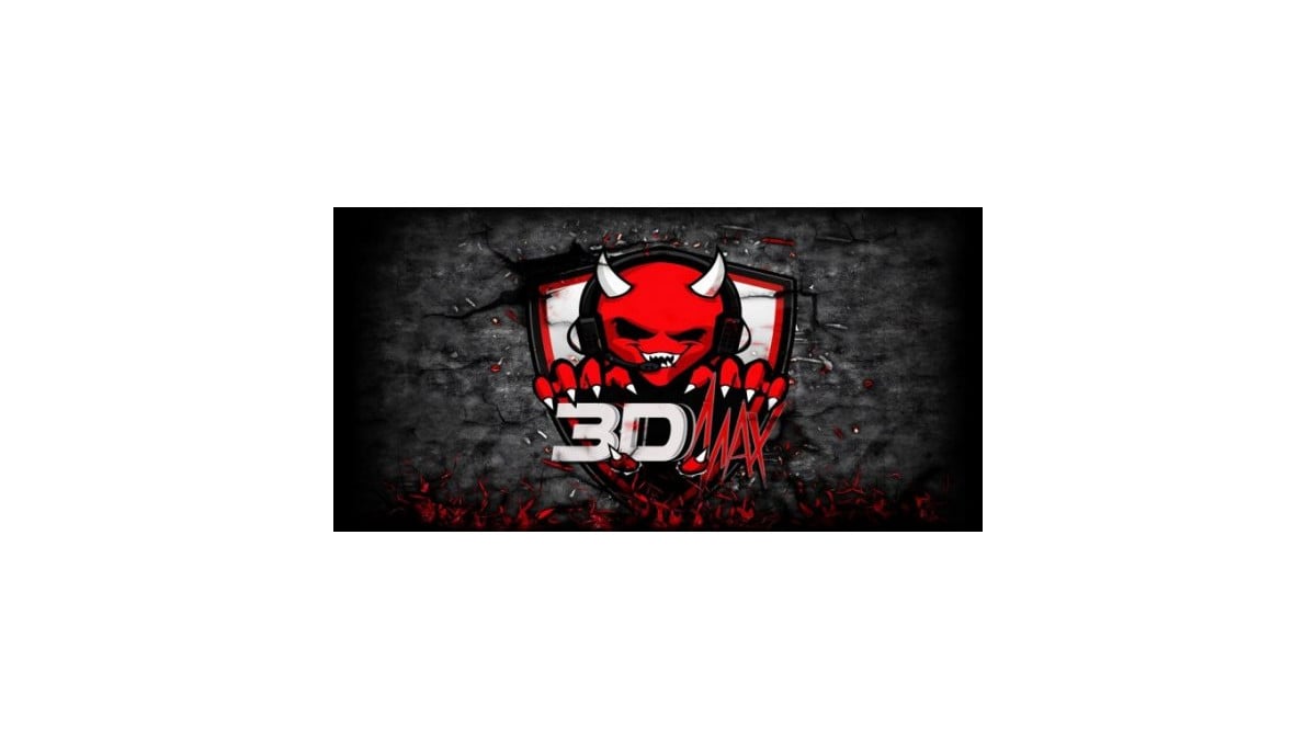 3DMAX annonce ses deux équipes - Millenium