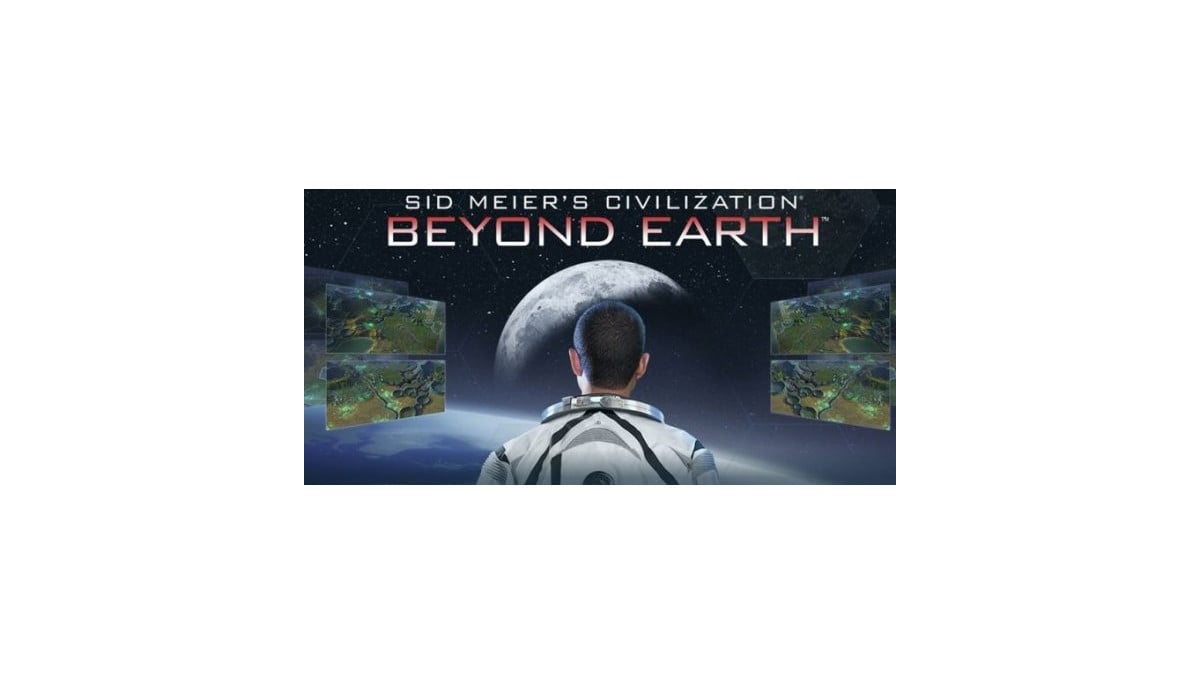 Civilization Beyond Earth : Quêtes - Millenium