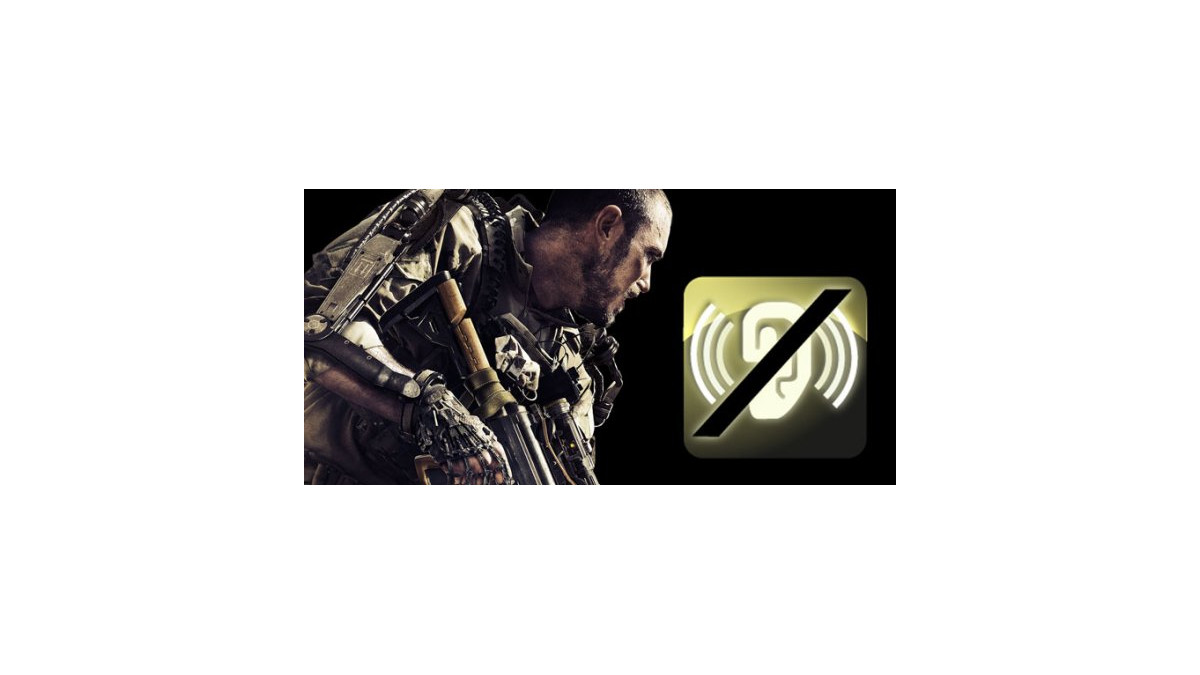 AW Nouvelle Exo-abilité - Millenium