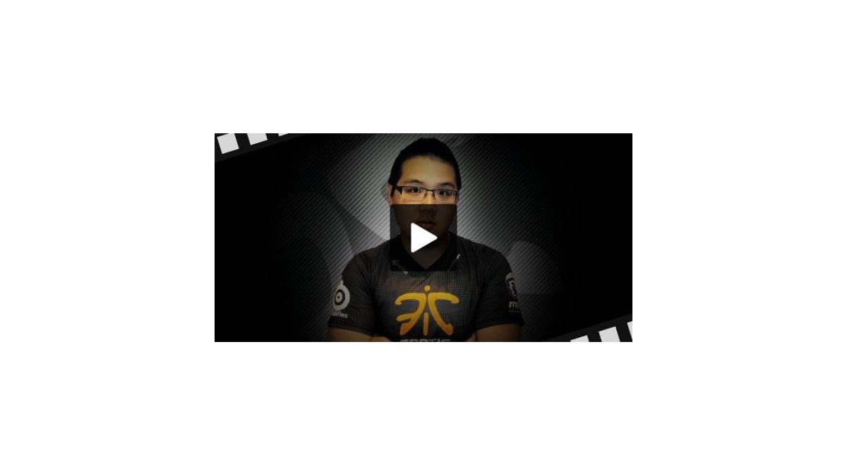 Interview de YellOwStaR - Millenium