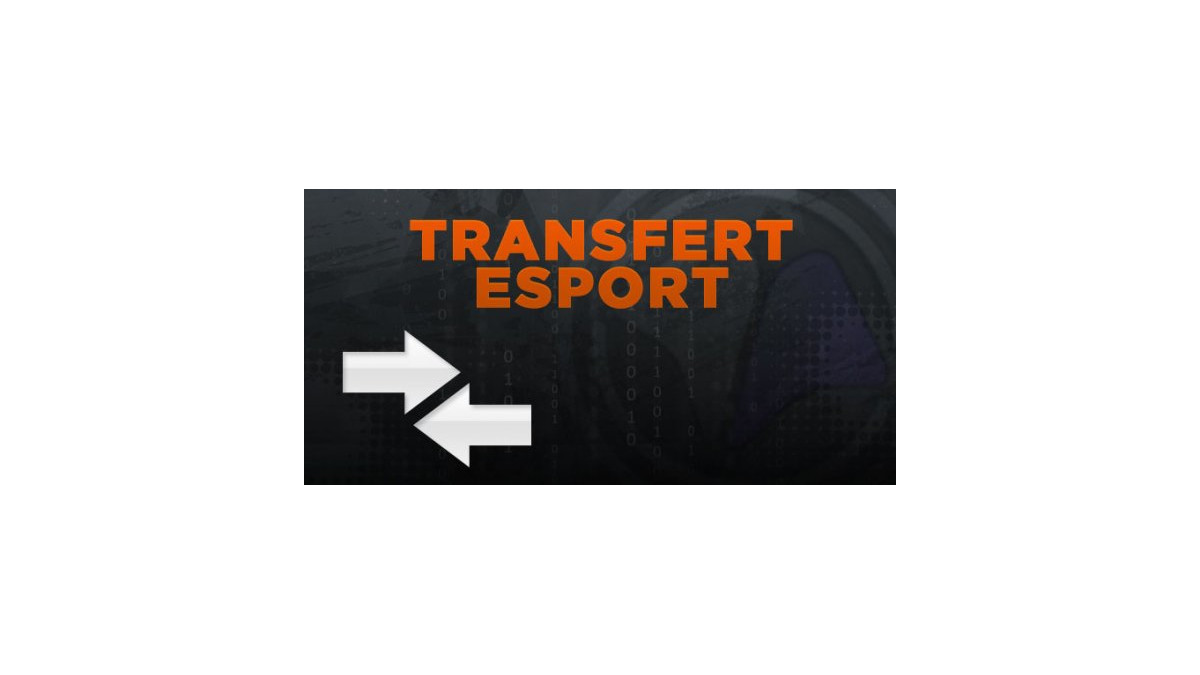 Jurd n'ira pas aux USA mais chez TCM - Millenium