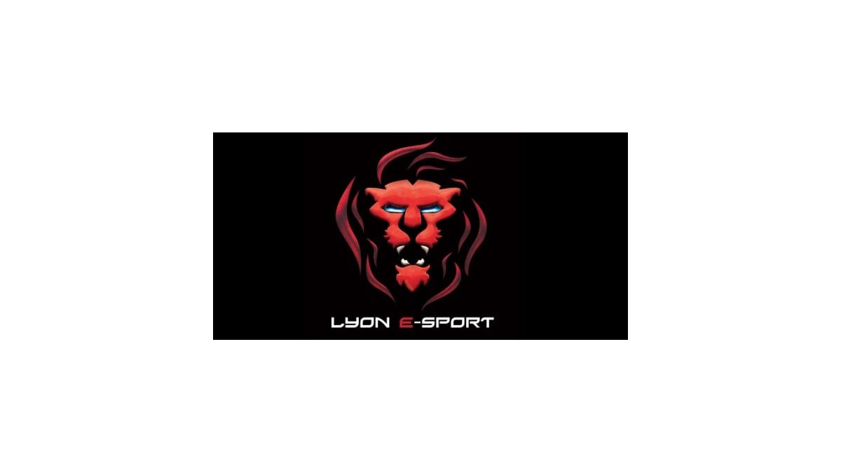 Lyon e-Sport #8 - Millenium