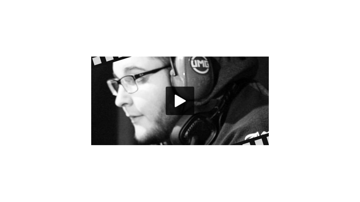 Parasite et son année Modern Warfare 3 - Millenium