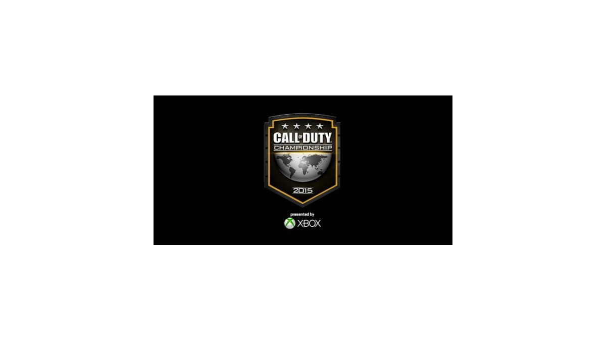 Call of Duty Championship : rétrospective - Millenium