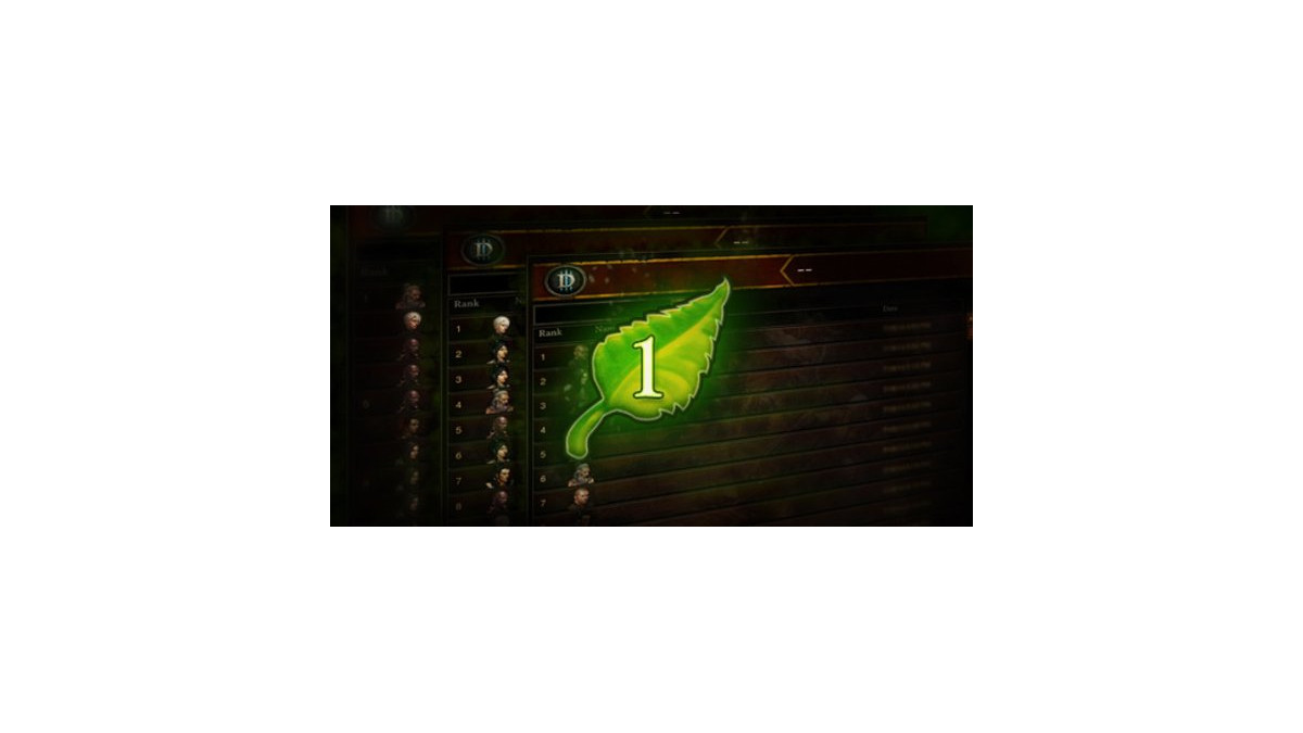 D3 : Légendaires Exclusifs Saison 1 - Millenium