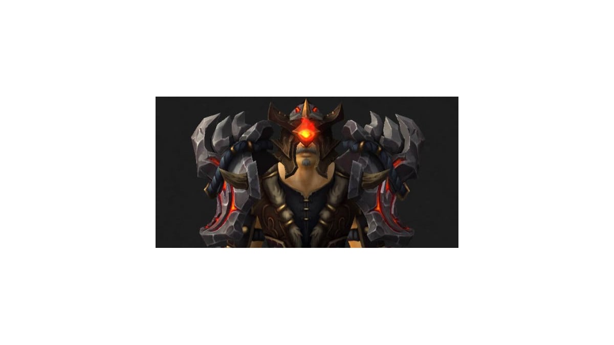 WoD : les sets T17 - Millenium