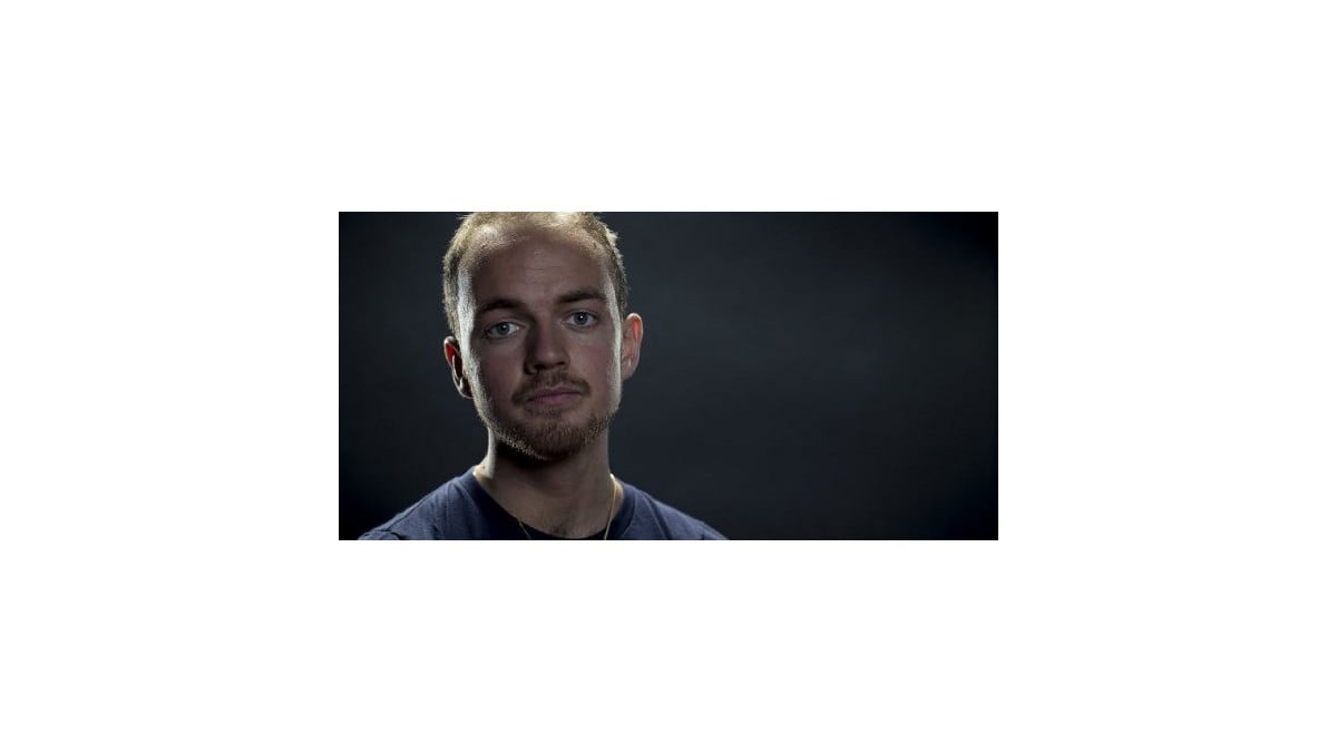 DeMusliM n'est plus EG - Millenium