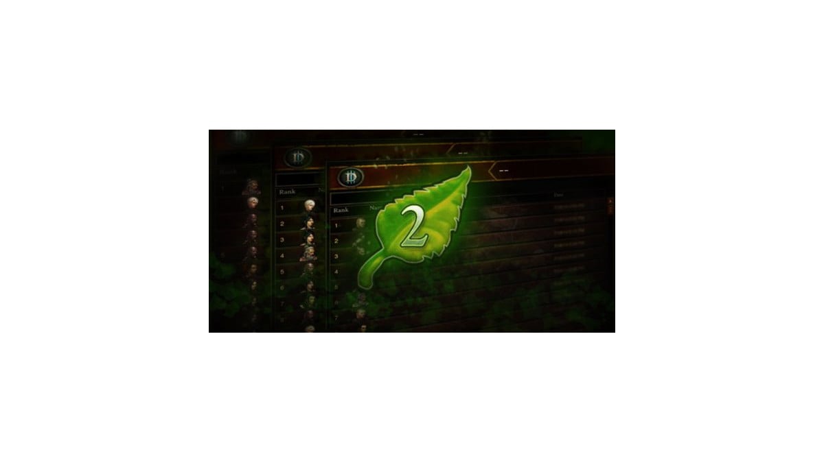 D3 : Saison 2 - Millenium