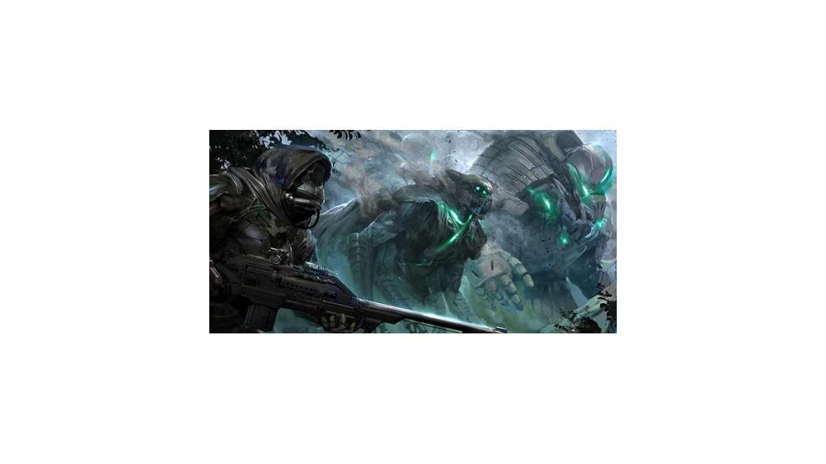 Destiny : Second DLC en approche - Millenium