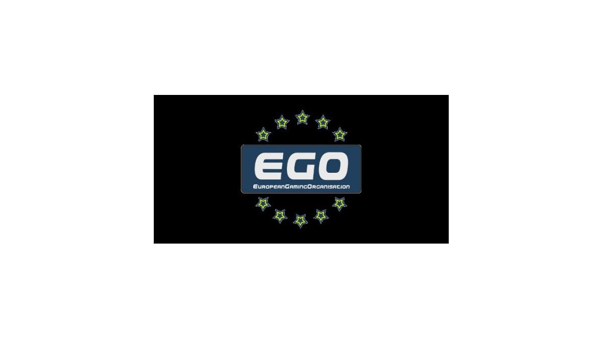 AW : EGO ESWC Qualifier - Millenium