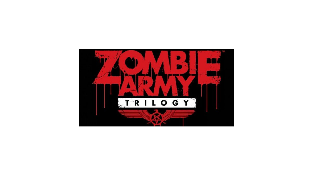 Zombie Army Trilogy : Trailer lancement - Millenium
