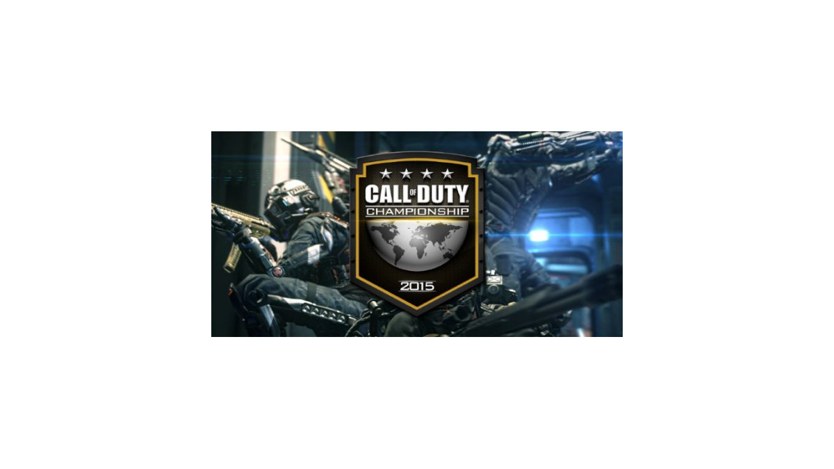 CoD Champion. : Planning du Bracket - Millenium