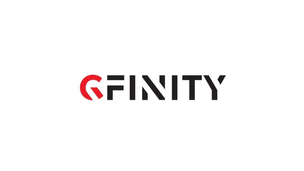 Gfinity Online 7 Avril Bracket - Millenium