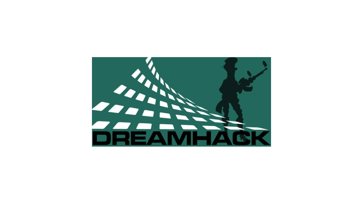 DreamHack 2015 : League of Legends - Millenium