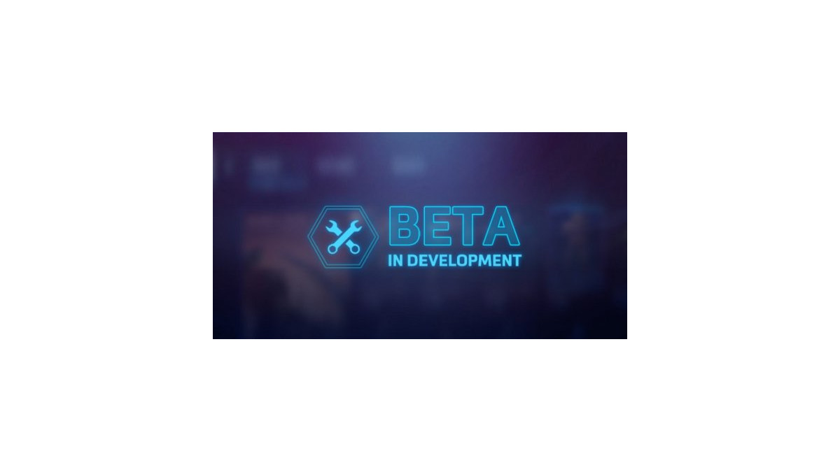 HotS - Preview patch 05/05/15 - Millenium