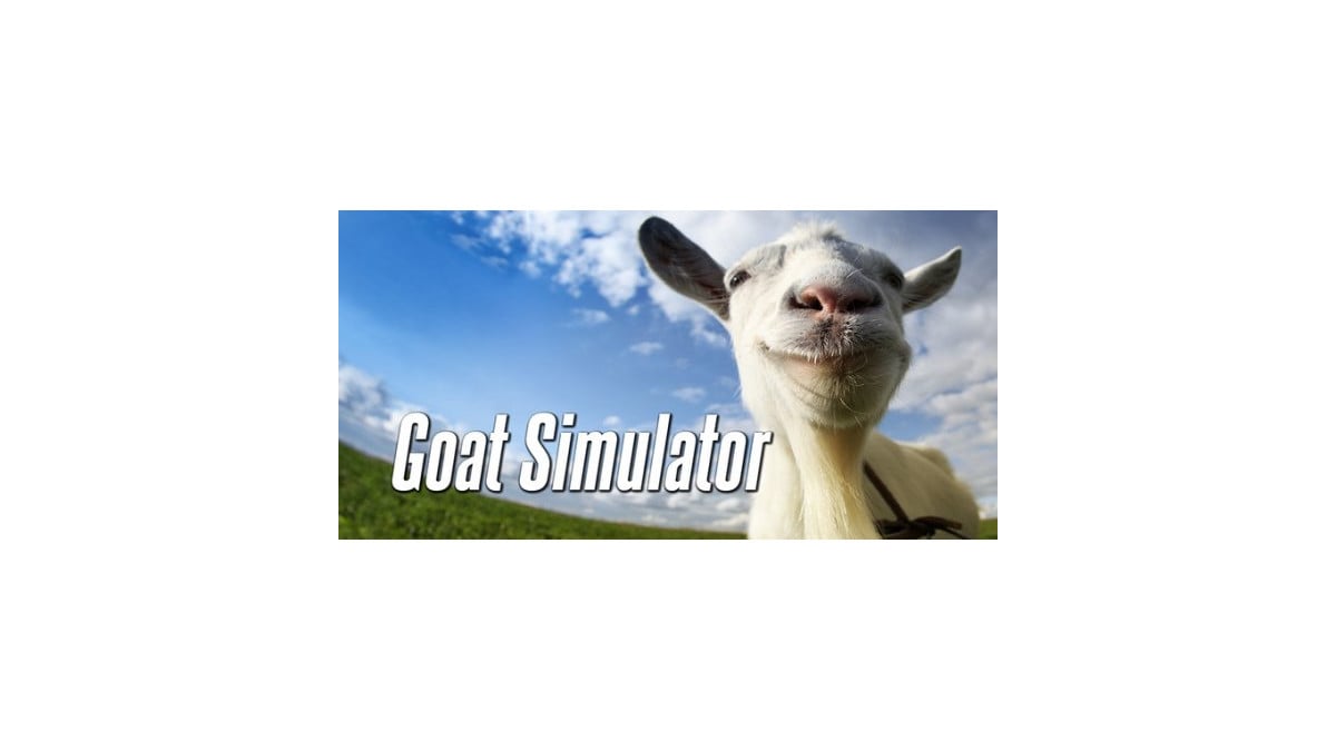 GoatZ : le DLC Zombie - Millenium