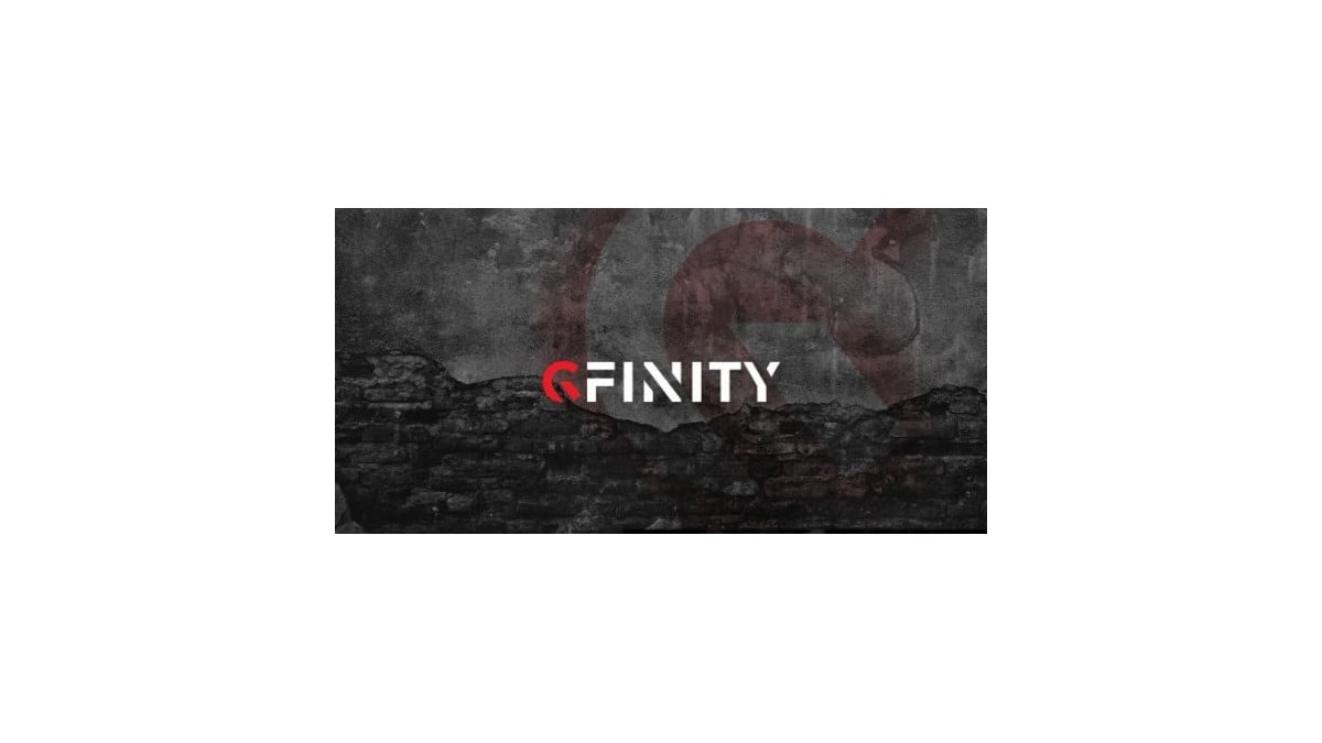 Gfinity EU Pro League annoncée - Millenium