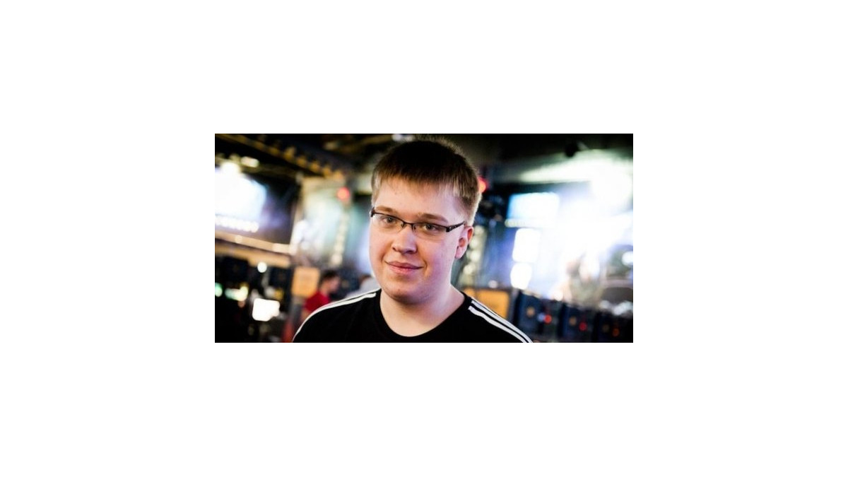 Go4sc2 #472 - Millenium