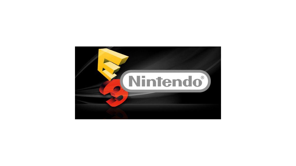 E3 2015 : Conférence Nintendo - Millenium