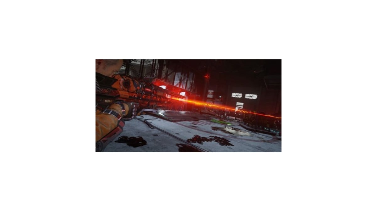 Exo-Zombies - Carrier, Guide et Secrets - Millenium