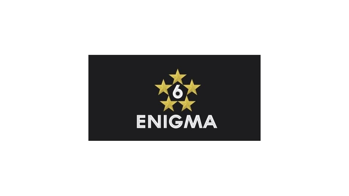 Enigma6 perd trois joueurs - Millenium