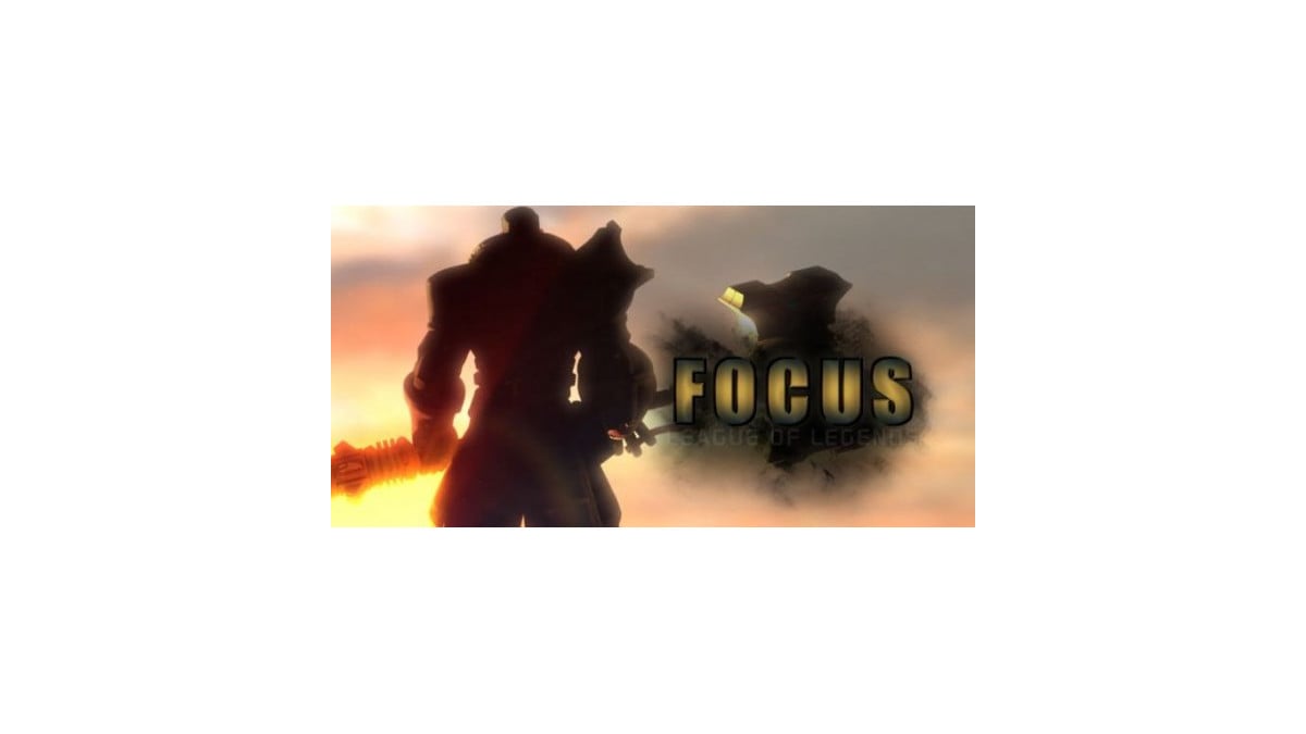 Jayce : lore et histoire - Millenium