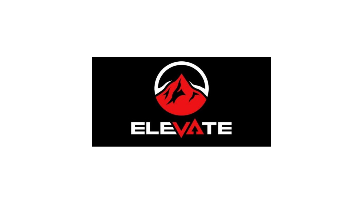 Temp et TeeJ quittent team eLevate - Millenium