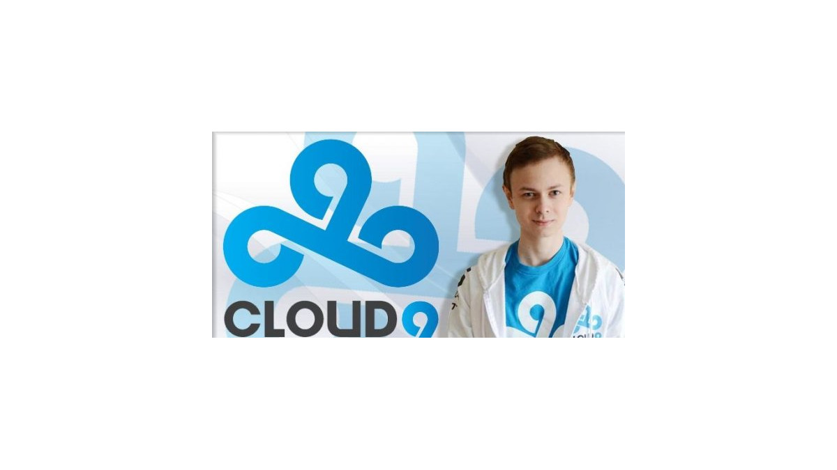 Cloud9 : un Summer Split difficile - Millenium