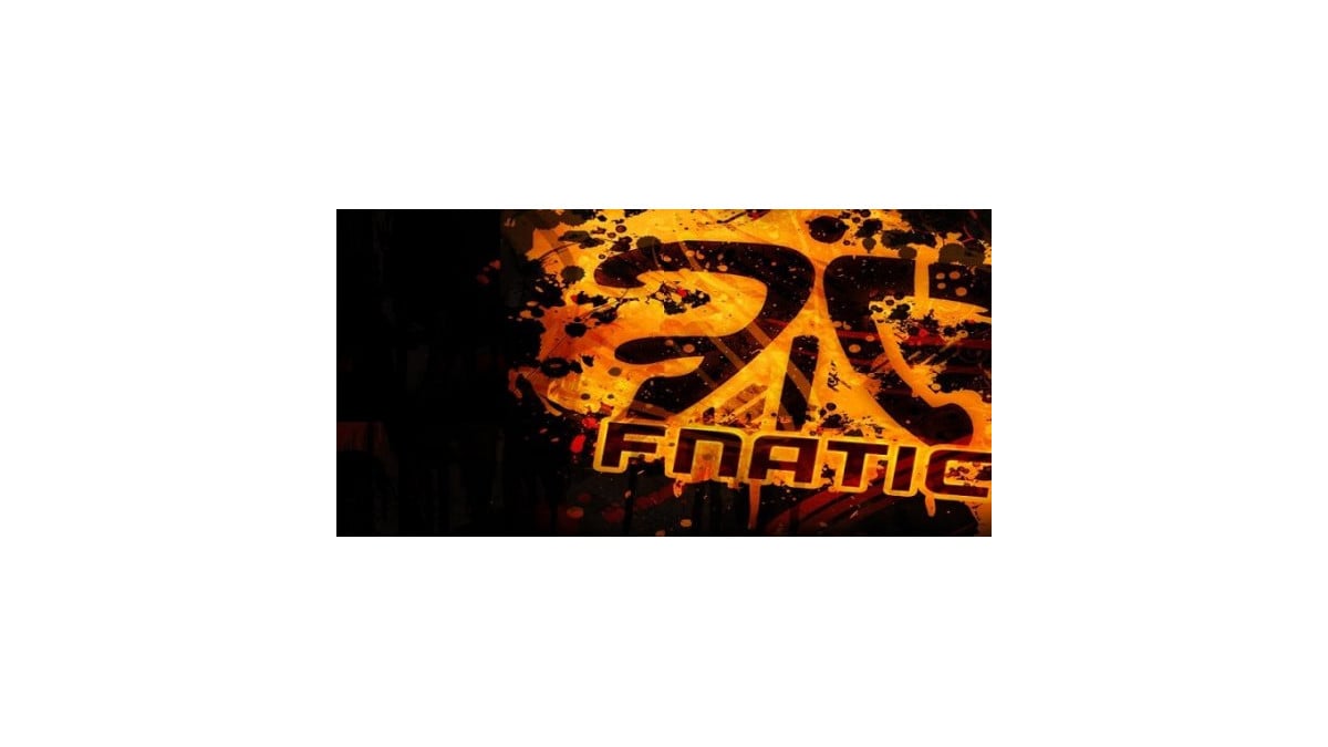 La domination Fnatic en Saison 5 - Millenium