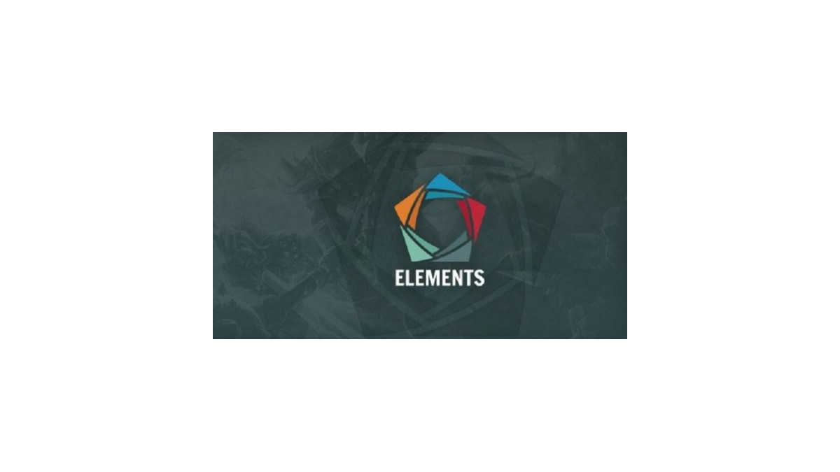 Nyph redevient support chez Elements - Millenium